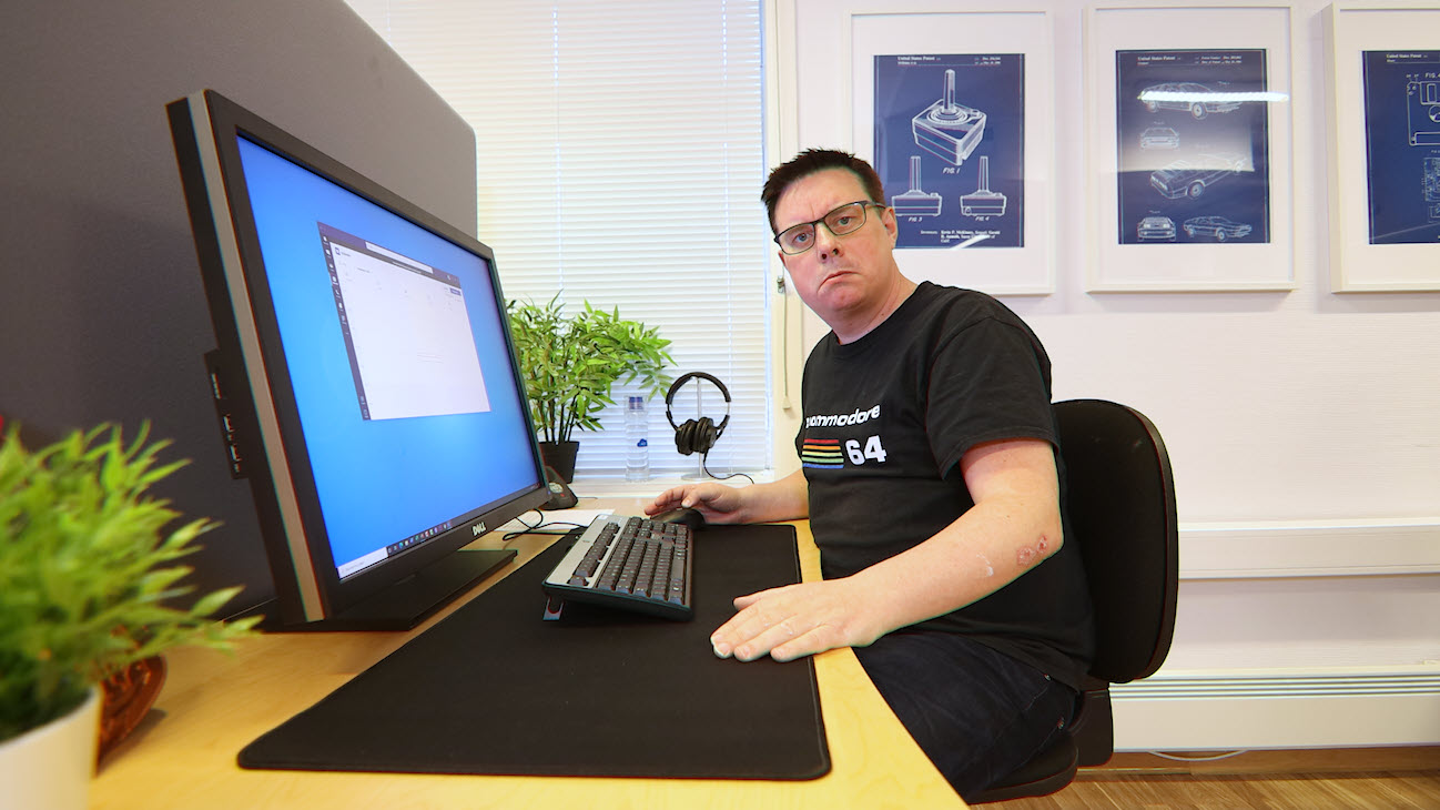Microsoft Teams kurs – Komplett guide til hvordan du bruker Teams til møter Microsoft Teams kurs – Komplett guide til hvordan du bruker Teams til møter